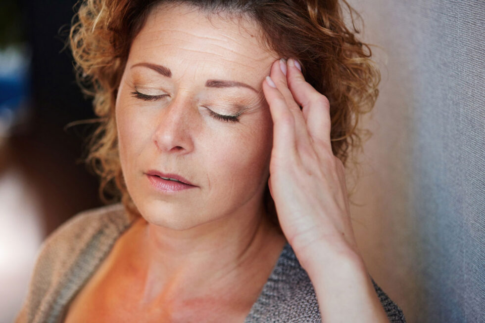 The Tinnitus Breakthrough - Stress Reduction today is light years ...